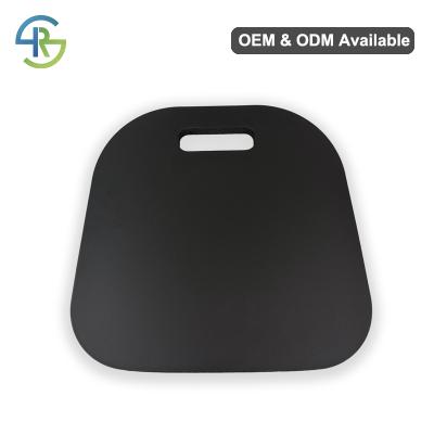 China 70kg/M3-75kg/M3 High Density NBR Foam NBR Knee Protection Pad Anti Fatigue Customizable for sale