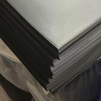 China High Density NBR Rubber Foam OEM Waterproof Nitrile Butadiene Rubber Foam for sale