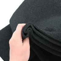 China ODM Open Cell EPDM Foam EPDM Open Cell Foam For Automotive & HVAC for sale