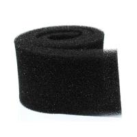 China Aquarium Filter Sponge 20kg/M3-35kg/M3 Aquarium Filter Foam For Fish Tanks for sale