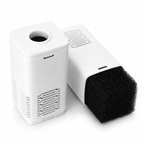 China Aquarium Filter Sponge 20kg/M3-35kg/M3 Aquarium Filter Foam For Fish Tanks for sale