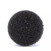 China Aquarium Filter Sponge 20kg/M3-35kg/M3 Aquarium Filter Foam For Fish Tanks for sale