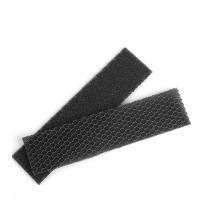 China Superior Dust & Particle Filtration Sponge Filter Foam For Air Conditioning for sale