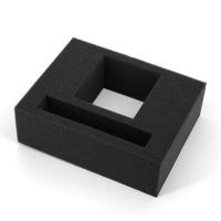 China Eco Friendly PU Foam Insert PU Foam Sheet For Packaging & Protection for sale
