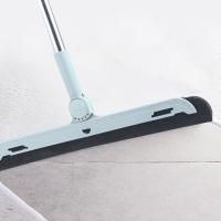 China 25g/M3-55kg/M3 Floor Squeegee Foam High Density Floor Cleaning Sponge for sale