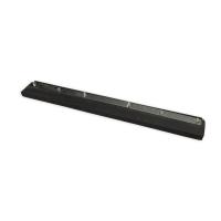 China 25g/M3-55kg/M3 Floor Squeegee Foam High Density Floor Cleaning Sponge for sale