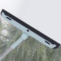 China 25g/M3-55kg/M3 Floor Squeegee Foam High Density Floor Cleaning Sponge for sale