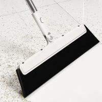 China 25g/M3-55kg/M3 Floor Squeegee Foam High Density Floor Cleaning Sponge for sale