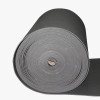 China Grey High Density XPE Foam OEM Cross Linked Polyethylene Foam 1mm-100mm for sale