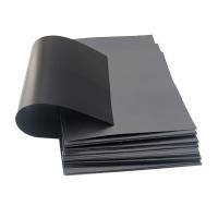 China Grey High Density XPE Foam OEM Cross Linked Polyethylene Foam 1mm-100mm for sale