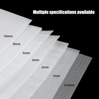 China Cotton EPE Foam Roll 20kg/M3~28kg/M3 Density Packing Foam Sheets for sale
