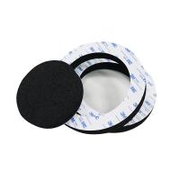 China Car Speaker Soundproof Foam Manufacturer-High Density Car Speaker Soundproof NBR Foam | OEM Automotive Acoustic Sponge Supplier for sale
