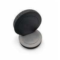 China Car Speaker Soundproof Foam Manufacturer-High Density Car Speaker Soundproof NBR Foam | OEM Automotive Acoustic Sponge Supplier for sale