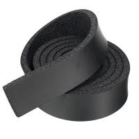 China NBR Air Conditioner Foam Sealing Strip Manufacturer-NBR Rubber Foam Insulation Strip for Air Conditioning Systems | HVAC Thermal Insulation Supplier for sale