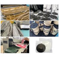 China NBR Air Conditioner Foam Sealing Strip Manufacturer-NBR Rubber Foam Insulation Strip for Air Conditioning Systems | HVAC Thermal Insulation Supplier for sale