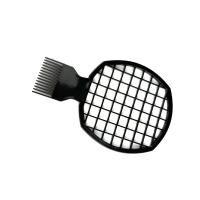 China 6-in-1 Hair Twist Sponge Set Manufacturer | OEM Curl Sponge Factory Wholesale for sale