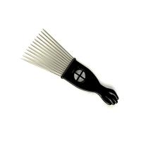 China 6-in-1 Hair Twist Sponge Set Manufacturer | OEM Curl Sponge Factory Wholesale for sale