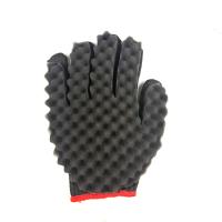 China 6-in-1 Hair Twist Sponge Set Manufacturer | OEM Curl Sponge Factory Wholesale for sale