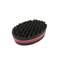 China 6-in-1 Hair Twist Sponge Set Manufacturer | OEM Curl Sponge Factory Wholesale for sale