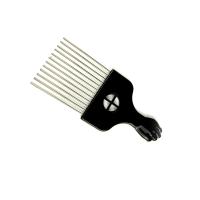 China 6-in-1 Hair Twist Sponge Set Manufacturer | OEM Curl Sponge Factory Wholesale for sale