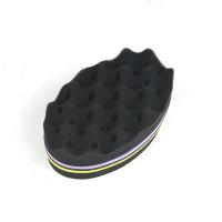 China OEM 3-in-1 Hair Twist Kit Supplier | Curl Sponge Set Manufacturer for sale