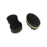 China OEM 3-in-1 Hair Twist Kit Supplier | Curl Sponge Set Manufacturer for sale