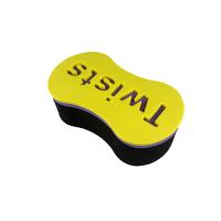 China OEM 3-in-1 Hair Twist Kit Supplier | Curl Sponge Set Manufacturer for sale