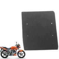 China Motorcycle Air Filter Foam Sponge- High Performance Replacement Air Cleaner for  for Motorcycles, Dirt Bikes, Classic Cars, ATV, UTV, SXS, Small Engines for sale