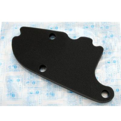 China Motorcycle Air Filter Foam Sponge- High Performance Replacement Air Cleaner for  for Motorcycles, Dirt Bikes, Classic Cars, ATV, UTV, SXS, Small Engines for sale
