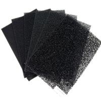 China Motorcycle Air Filter Foam Sponge- High Performance Replacement Air Cleaner for  for Motorcycles, Dirt Bikes, Classic Cars, ATV, UTV, SXS, Small Engines for sale
