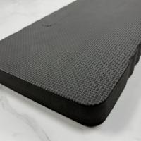 China EVA Foam Kneeling Pad Waterproof EVA Foam Kneeling Pad for Gardening Work Home Use OEM Custom for sale