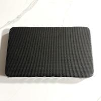 China EVA Foam Kneeling Pad Waterproof EVA Foam Kneeling Pad for Gardening Work Home Use OEM Custom for sale