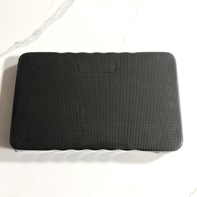 China EVA Foam Kneeling Pad Waterproof EVA Foam Kneeling Pad for Gardening Work Home Use OEM Custom for sale