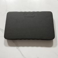 China EVA Foam Kneeling Pad Waterproof EVA Foam Kneeling Pad for Gardening Work Home Use OEM Custom for sale
