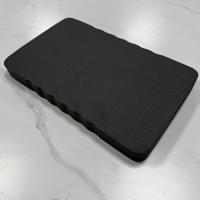 China EVA Foam Kneeling Pad Waterproof EVA Foam Kneeling Pad for Gardening Work Home Use OEM Custom for sale