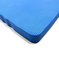 China EVA Kneeling Pad Waterproof Foam Garden Knee Pad Lightweight EVA Kneeling Pad Non Slip Garden Kneeling Mat For Outdoor Work for sale