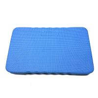 China EVA Kneeling Pad Waterproof Foam Garden Knee Pad Lightweight EVA Kneeling Pad Non Slip Garden Kneeling Mat For Outdoor Work for sale
