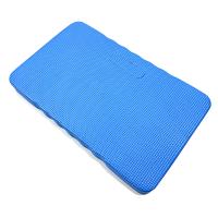 China EVA Kneeling Pad Waterproof Foam Garden Knee Pad Lightweight EVA Kneeling Pad Non Slip Garden Kneeling Mat For Outdoor Work for sale