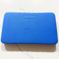 China EVA Kneeling Pad Waterproof Foam Garden Knee Pad Lightweight EVA Kneeling Pad Non Slip Garden Kneeling Mat For Outdoor Work for sale