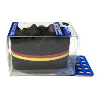 China Hair Sponge for Black Boys Twist Hairstyles for sale