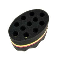 China Hair Sponge for Black Boys Twist Hairstyles for sale