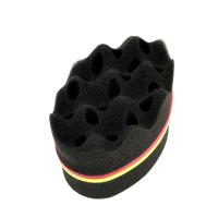 China Hair Sponge for Black Boys Twist Hairstyles for sale
