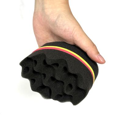 China Hair Sponge for Black Boys Twist Hairstyles for sale