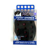 China Hair Sponge for Black Boys Twist Hairstyles for sale