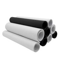 China OEM EVA Floor Soundproof Film | Acoustic Underlayment Foam Manufacturer for sale