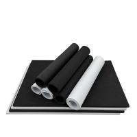 China OEM EVA Floor Soundproof Film | Acoustic Underlayment Foam Manufacturer for sale