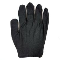 China Curl Sponge Glove | Hair Twist Sponge for Natural Hair for sale