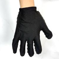 China Curl Sponge Glove | Hair Twist Sponge for Natural Hair for sale
