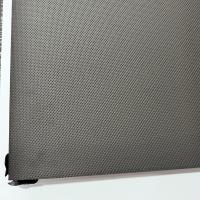 China Embossed EVA Foam Sheet | Grid Pattern Textured EVA Foam for Packaging & Protection for sale