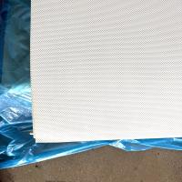 China Textured EVA Foam Sheet | Embossed Grid EVA Foam for Anti-Slip & Impact Protection for sale